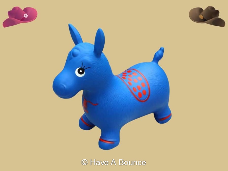 Soft Play Extras & Toys - Bouncy Castle hire & Soft Play hire in Surrey ...