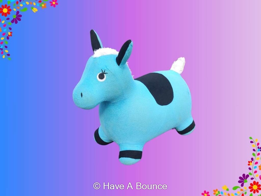 Soft Play Extras & Toys - Bouncy Castle hire & Soft Play hire in Surrey ...