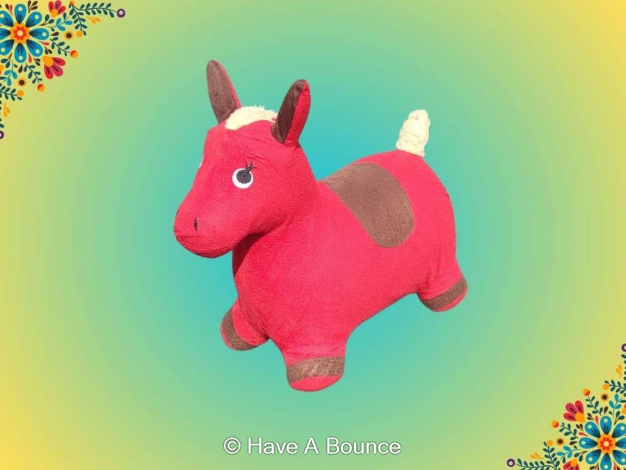 Soft Play Extras & Toys - Bouncy Castle hire & Soft Play hire in Surrey ...