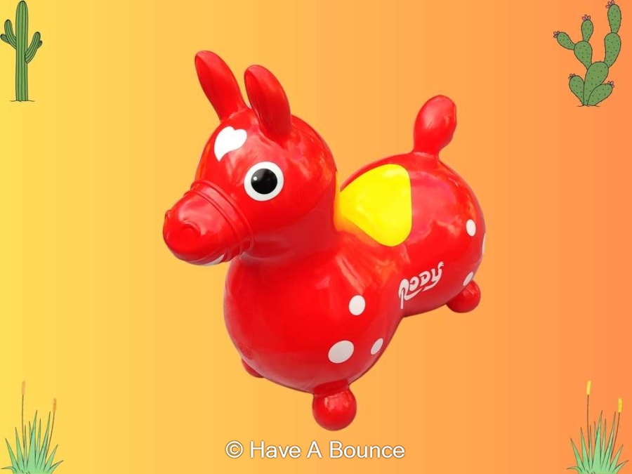 Soft Play Extras & Toys - Bouncy Castle hire & Soft Play hire in Surrey ...
