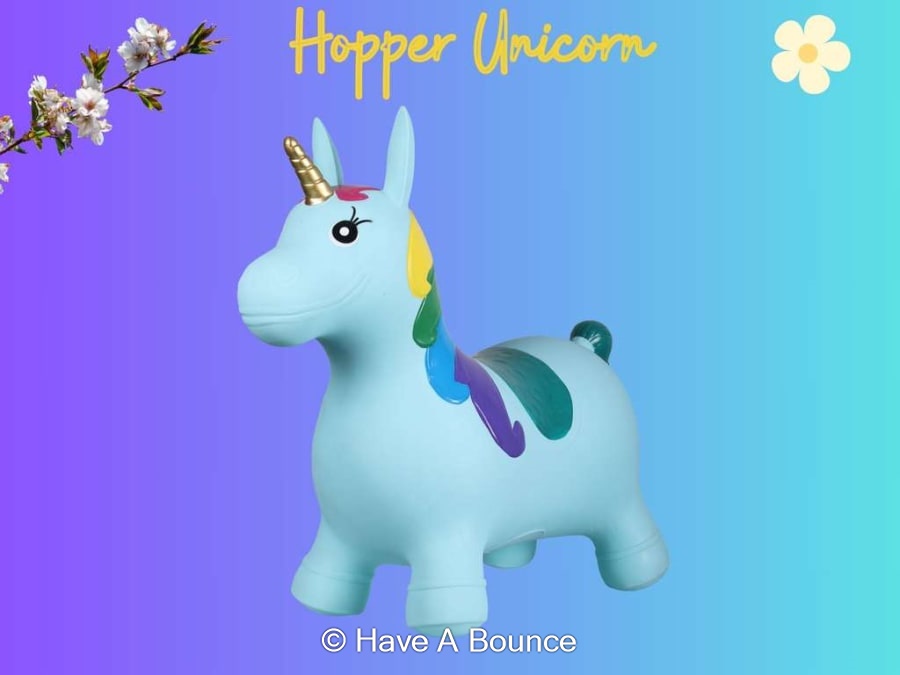 Soft Play Hire | Soft Play Equipment Hire: Have A Bounce