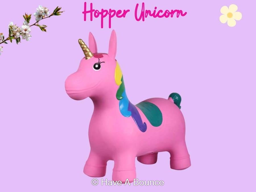 Soft Play Hire | Soft Play Equipment Hire: Have A Bounce