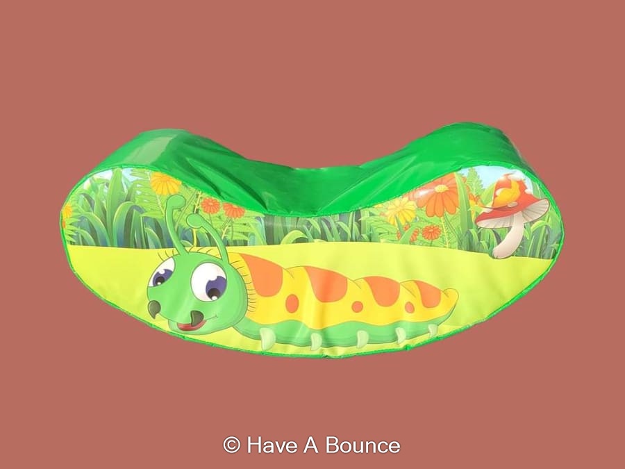 Soft Play Extras & Toys - Bouncy Castle hire & Soft Play hire in Surrey ...