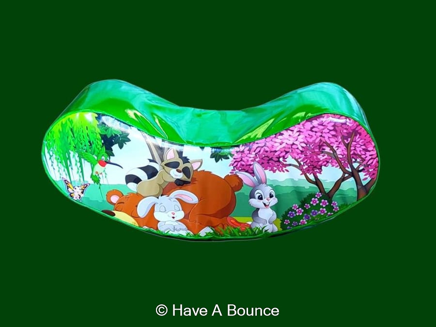 Soft Play Extras & Toys - Bouncy Castle hire & Soft Play hire in Surrey ...