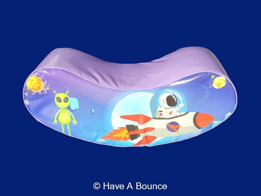 Soft Play Extras & Toys - Bouncy Castle hire & Soft Play hire in Surrey ...