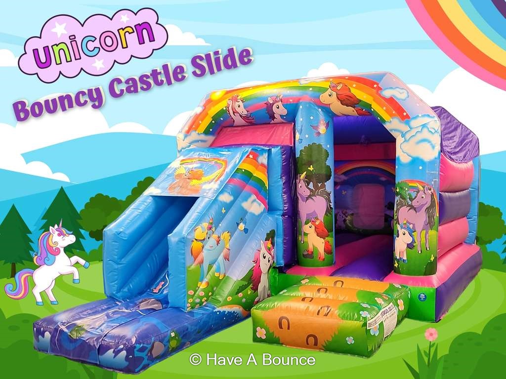 Package Deal 6 - Soft Play and Ball Pool + selected Bouncy Castle ...