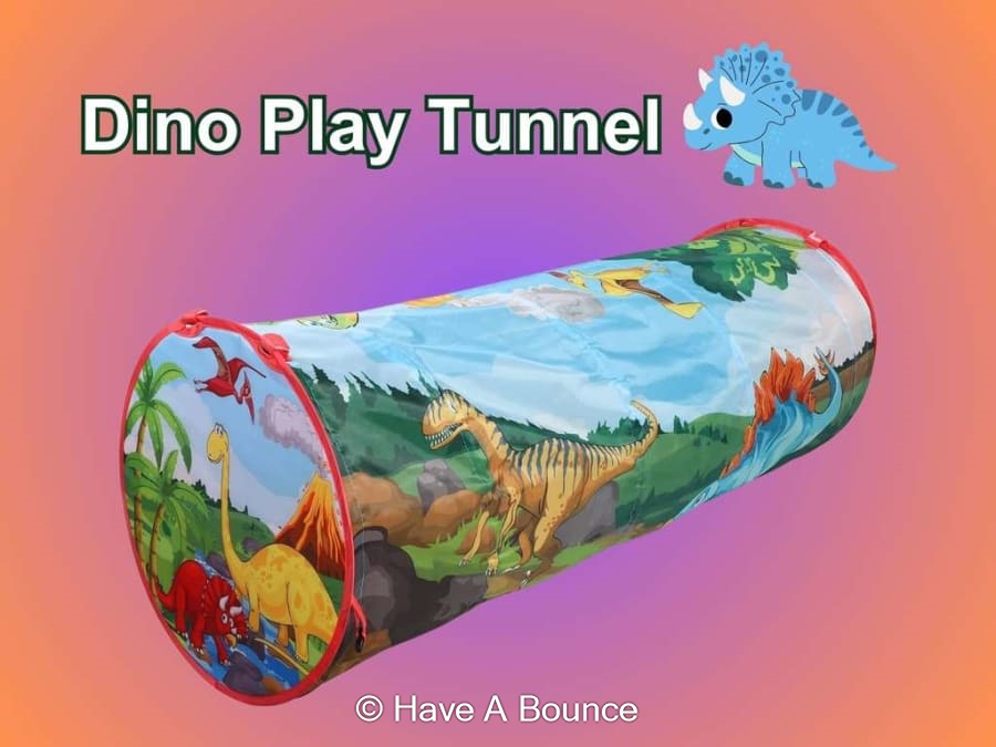 Soft Play Extras & Toys - Bouncy Castle hire & Soft Play hire in Surrey ...