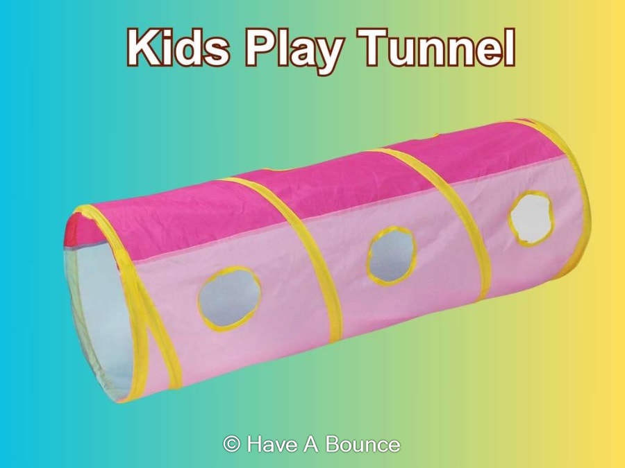 Soft Play Extras & Toys - Bouncy Castle hire & Soft Play hire in Surrey ...