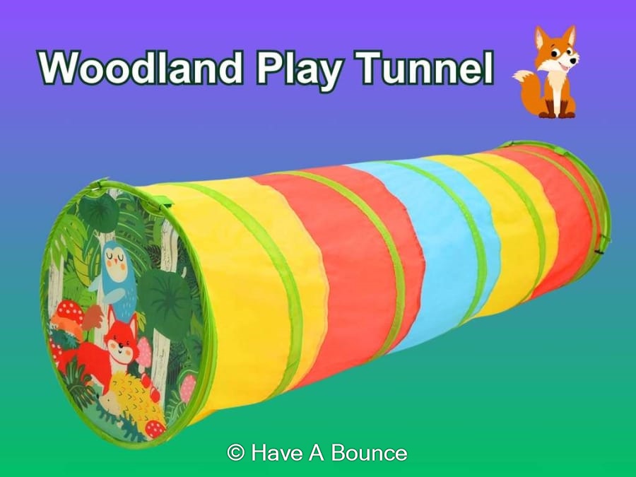 Soft Play Extras & Toys - Bouncy Castle hire & Soft Play hire in Surrey ...