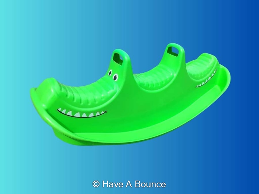 Soft Play Extras & Toys - Bouncy Castle hire & Soft Play hire in Surrey ...