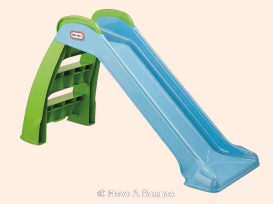 Soft Play Hire | Soft Play Equipment Hire: Have A Bounce