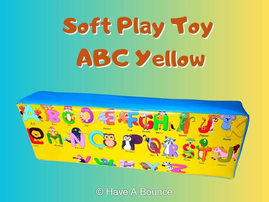 Soft Play Extras & Toys - Bouncy Castle hire & Soft Play hire in Surrey ...