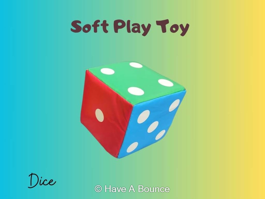 Soft Play Extras & Toys - Bouncy Castle hire & Soft Play Hire in Surrey ...